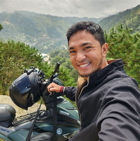 Ang Mga Tradisyonal Na Sayaw Ng Mga Igorot Ay Isang Masiglang Pagpapahayag Ng Mayamang Pamana Ng