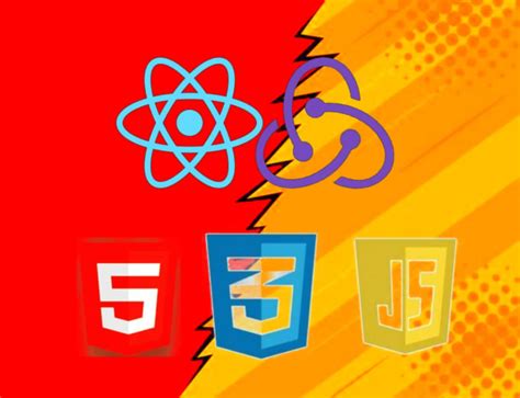 Build Responsive Ui Design With React By Aslamm Fiverr
