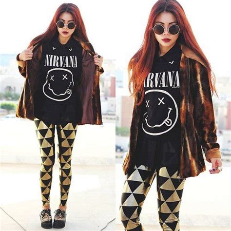 კაბები კაბები შარვლები მაისურები და სხვა ზმანი