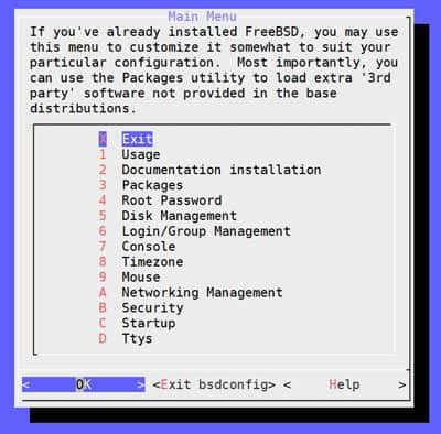 How To Install FreeBSD On Raspberry Pi Step By Step Guide RaspberryTips