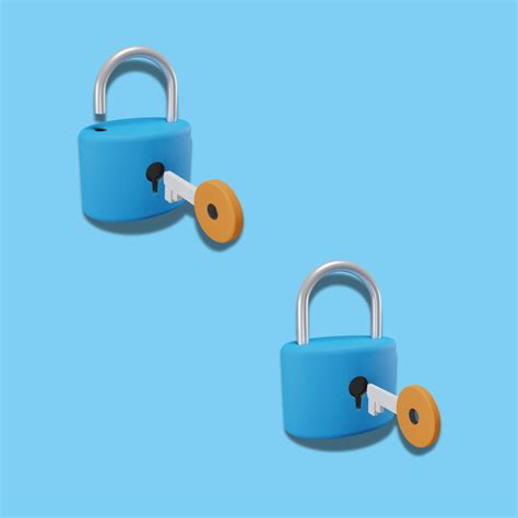 Open Vs Closed Mortgages