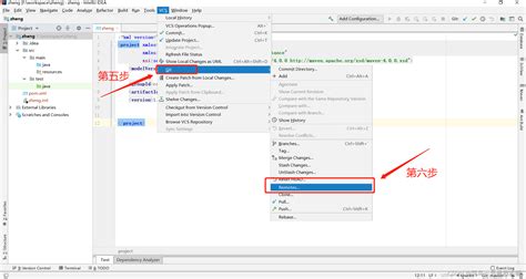 Coding上创建项目、将idea中的代码提交到coding上的代码仓库、git的下载、idea上配置git记笔记程序bug的技术博客