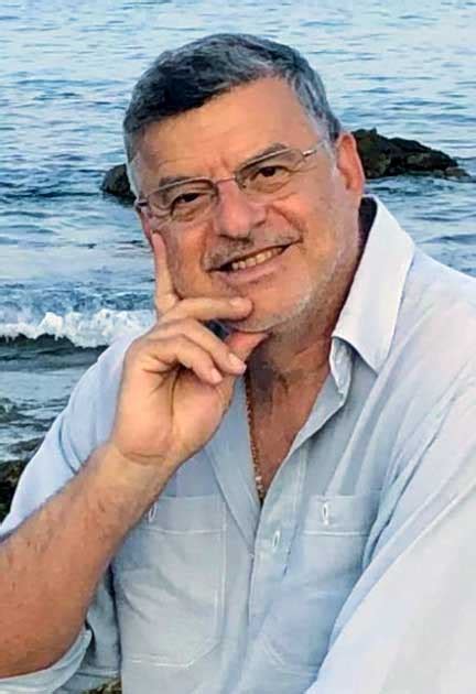 Ivone Schiavo Onoranze Funebri Santinello