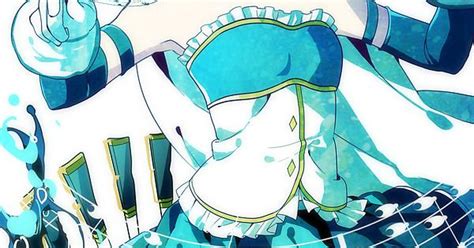 not my art im just using these so i can embed images album on imgur