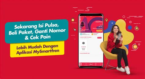 Daftar Harga Paket Internet Smartfren Unlimited Gsm Mifi G