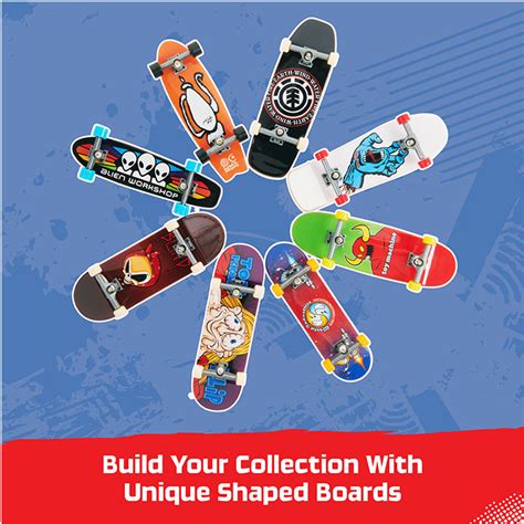 Welcome To Prima Toys Find The Latest Toys Available In South Africa Tech Deck Prima Toys