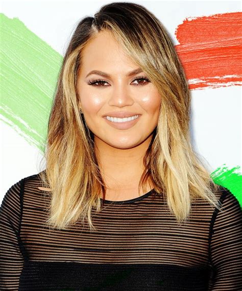 The One Highlighting Trick You Actually Need Hot Hair Colors Cool Hairstyles Hair Color Trends
