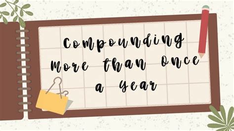 Lesson 7 Simple Annuity Pptx