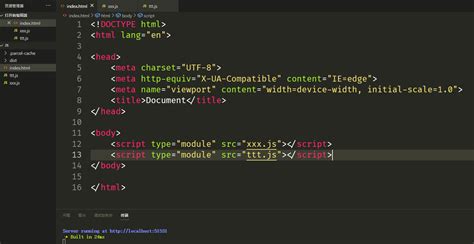 JavaScript模块化 知乎