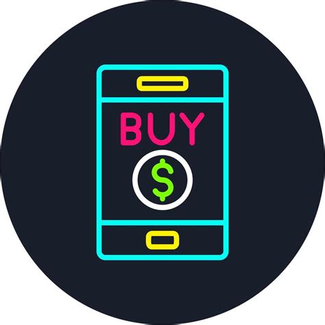 Buy Line Multi Color Design Vector Art At Vecteezy