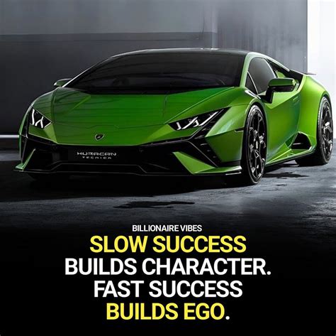 Rao Shahzaib Posted On Linkedin