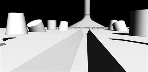 Artstation World Of Blame Kit 3d Resources