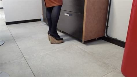 Spinal Brace Fetish Porn Tube Video Clips Clips4sale