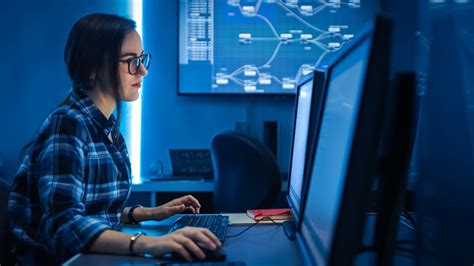 Azure Advanced Threat Protection And 2 Atp Software Solutions