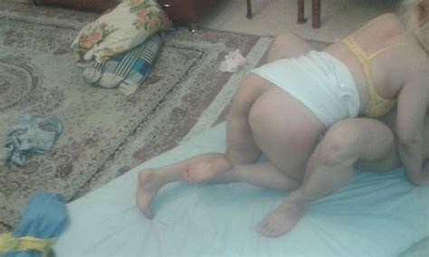 عکس های سریالی محارم ایرانی 2022