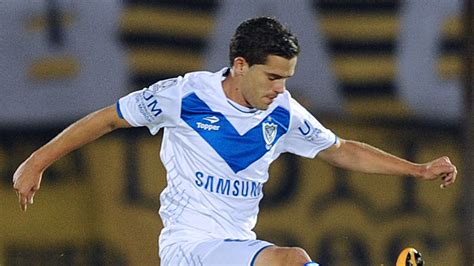 Transfer News Sunderland Linked With Gino Peruzzi Coup Football News