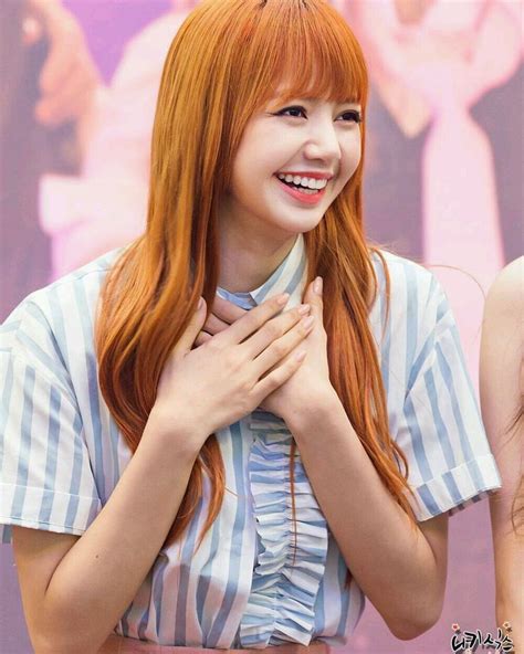 163 Best Lisa Monoban Images On Pinterest Blackpink Lisa Kpop Girls And Roses