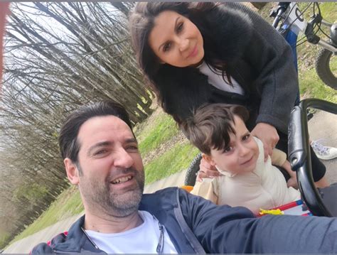 Deputat Maria Gabriela Horga Mesaj De Sfintele Paşti Giurgiuveanulro Stiri Din Giurgiu