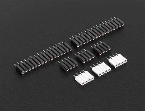 New Products Micropython Pyboard Lite Pyboard Housing With Lid