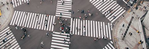 how to debug any cors error