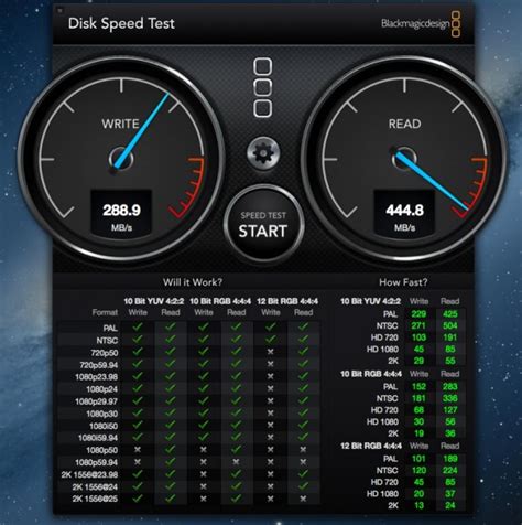 Revo Uninstaller Pro Uninstall Disk Speed Test Using Logs Database
