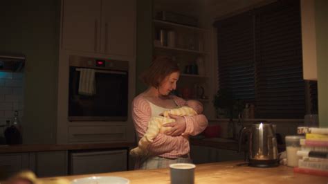 Sophie Faricy On Linkedin So Proud To Have Worked On This Spot For