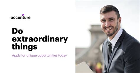 Shruthi Nagaraj On Linkedin Middleeast Saudiarabia Middleeastjobs