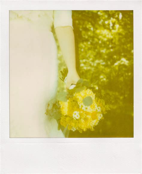 Joey And Meg Scan 2edited The Wedding Format