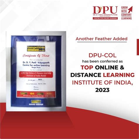 Ananya Gupta Posted On Linkedin