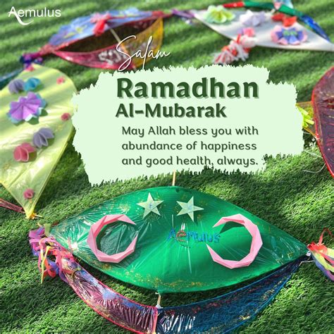 Aemulus Aemulus Corporation Sdn Bhd