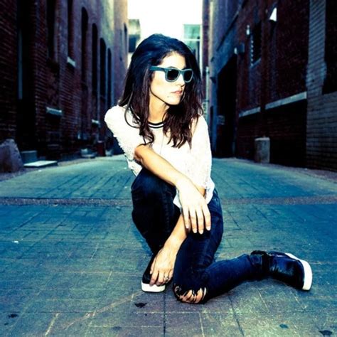 Elia Ex Lyrics Songs And Albums Genius