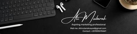 Ali Mubarak On Linkedin Webdevelopment Html Css Scrimba