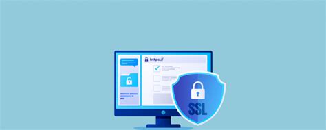 Choosing The Right Ssl For Your Subdomain Indusface Blog