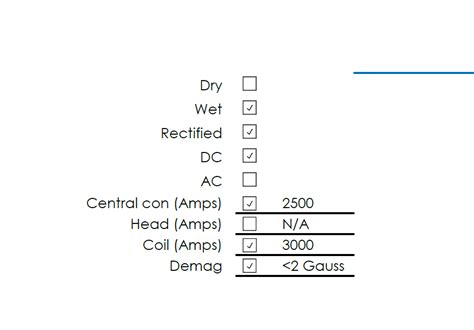 Checkbox In Excel Converts To Different Sizes In P Adobe Community 12874076