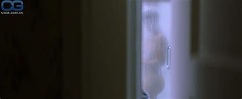 Meagan Good Nude Pictures Onlyfans Leaks Playboy Photos Sex Scene Uncensored