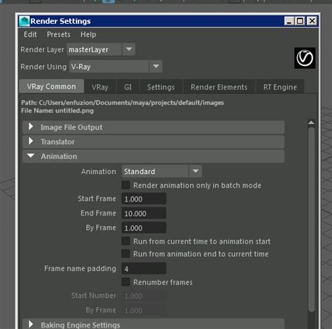 How To Solve Maya Rendering Error Solutions