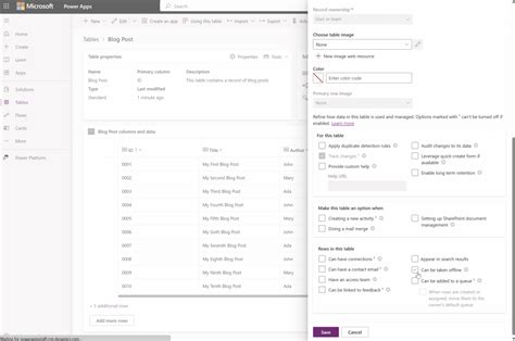 Microsoft Upgrades Power Platform Copilot Ai Digitalnews