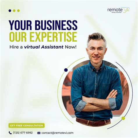 Remote Virtual Assistant On Linkedin Virtualassistant Remotework Socialmediamanagement…