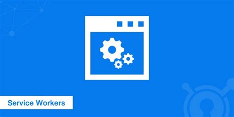 Ali Samir على Linkedin Webdevelopment Webdeveloper Frontenddevelopment Frontenddeveloper