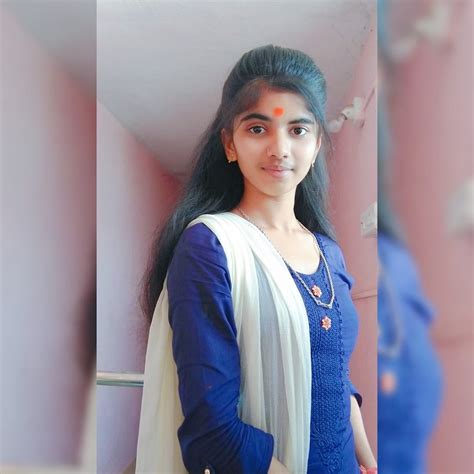sneha kumari facebook
