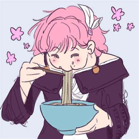 Marbles Marblstime Cyrene Honkai Star Rail Honkai Star Rail