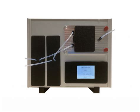 phase separators little things factory gmbh