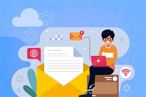 What Is Smtp Meaning And Why It Matters For Email Communication