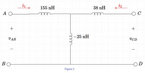 engineering circuit analysis 9781259989452 exercise 30 quizlet