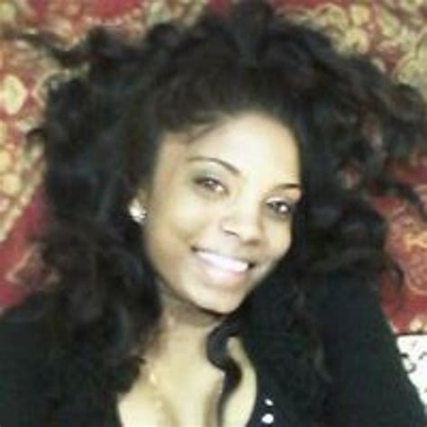 Stream Tiffany Persaud Music Listen To Songs Albums Playlists For