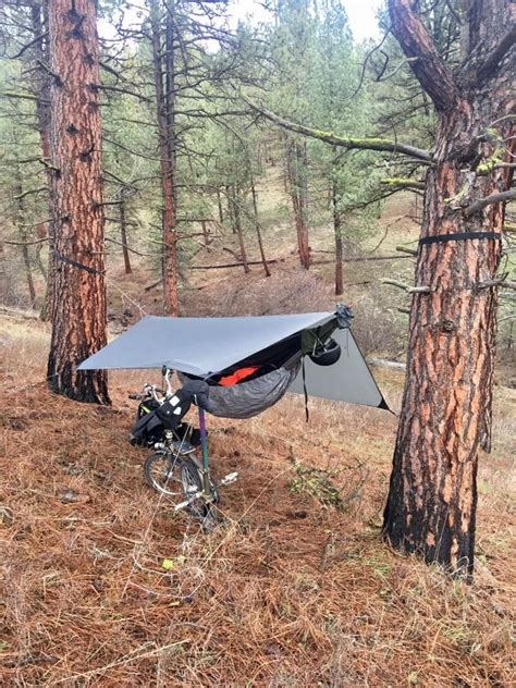 11 Ideias De Bikepacking Cicloviagem Bicicleta Ideias De Bicicleta