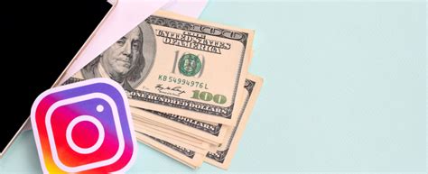 Harnessing Instagram For Organic Sales Success Su Social