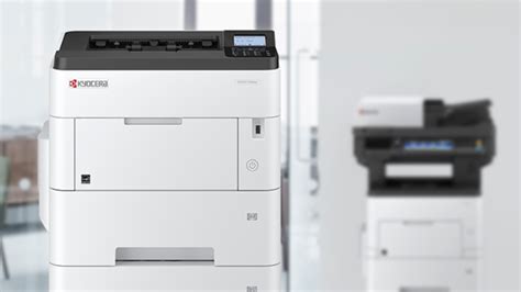 Understanding Multi Function Printer Vulnerabilities WTS