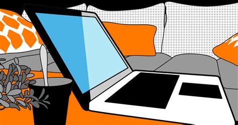 apis vs no code low code orange developer