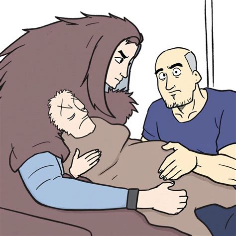 Understanding Autofellatio Exploring The Possibility And Techniques